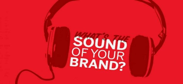 Audio Branding: Membangun Merek dan Logo dengan Suara » Komunikasi Praktis