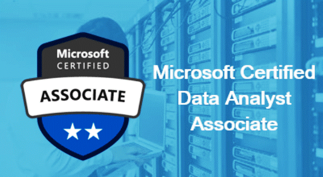 Complete Microsoft Study Guide: The Microsoft PL-300 Exam » Komunikasi ...