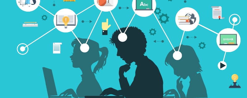 Pengertian Media Digital, Jenis, dan Contohnya » Komunikasi Praktis